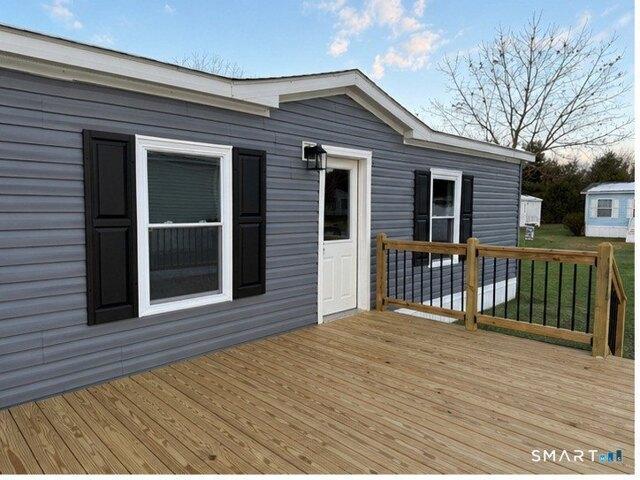 Circle Dr, Windham, Property For Sale