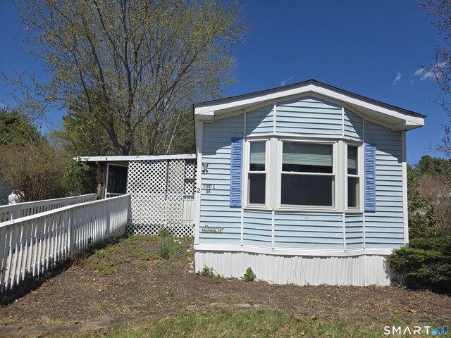Circle Dr, Windham, Property For Sale