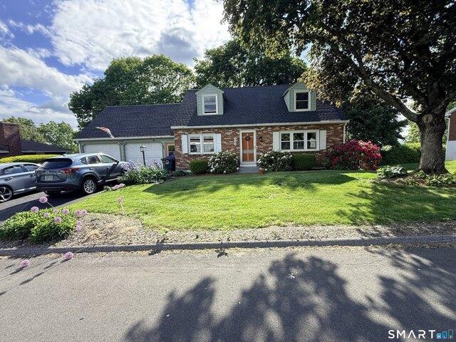 Circle Dr, Torrington, Home For Sale