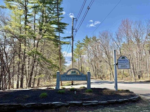 Circle Dr Unit,ashland, Condo For Sale