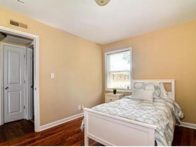Circle Oaks Apartments 3 Bedroom Apartment for Rent at 1018 Sims Cir, Gastonia, NC 28052