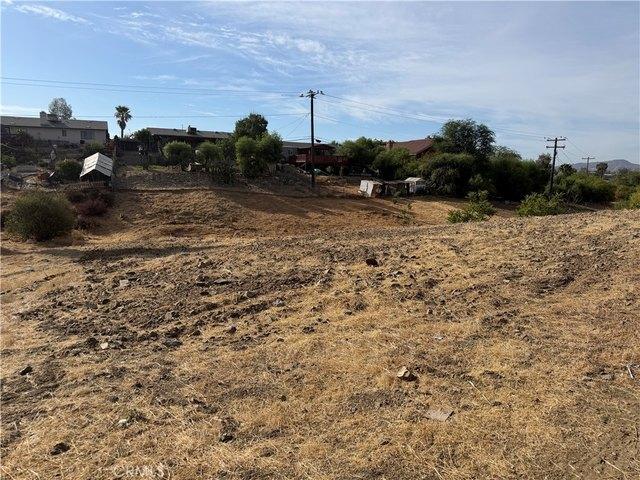 Circle, Menifee, CA 92587