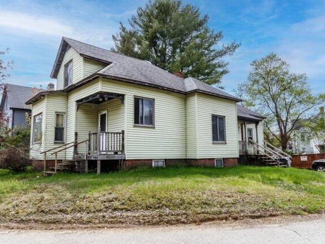 Circle St, Templeton, Home For Sale