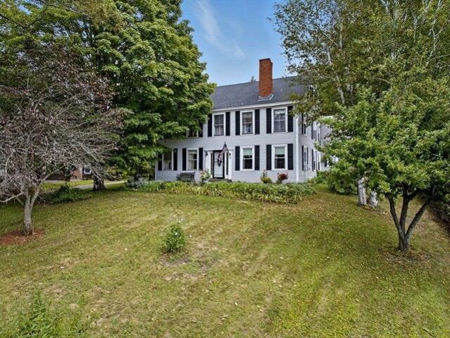 Circle St, Templeton, Home For Sale