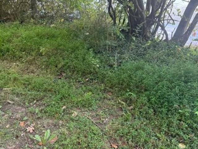 Circle Rd, Crossville, TN 38572