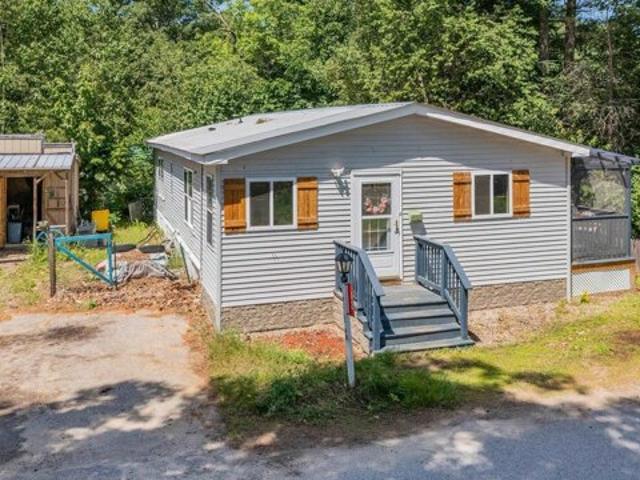 Circle Rd, Ossipee, Property For Sale