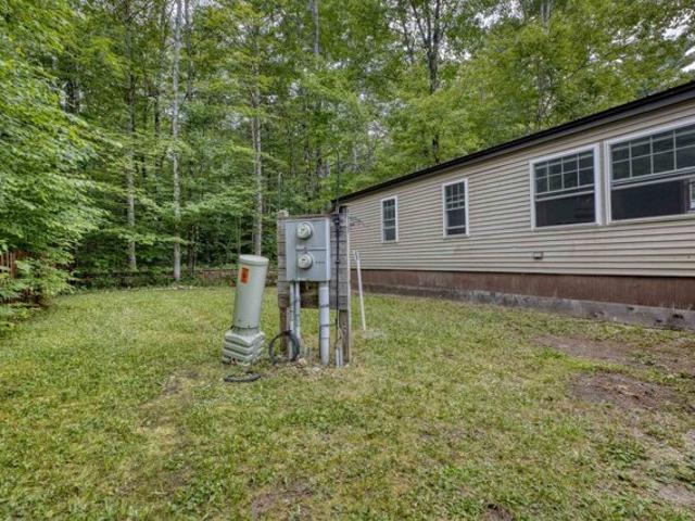 Circle Rd, Ossipee, Property For Sale