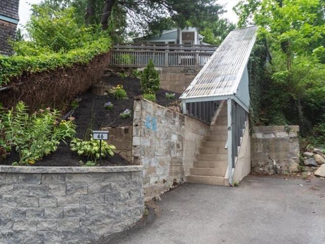 Circle Rd, Malden, Home For Sale
