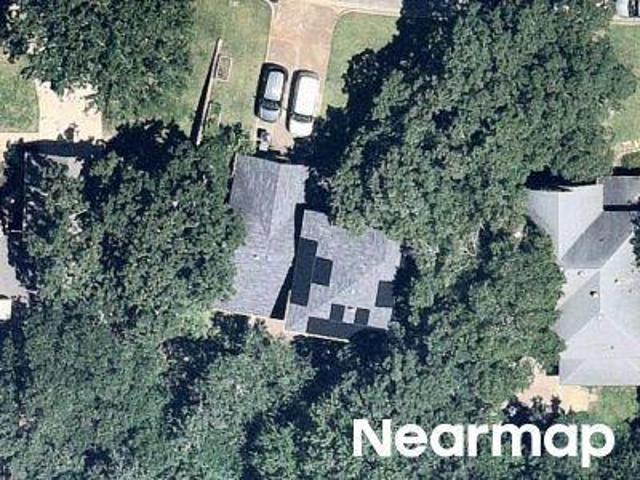 Circle View Ct