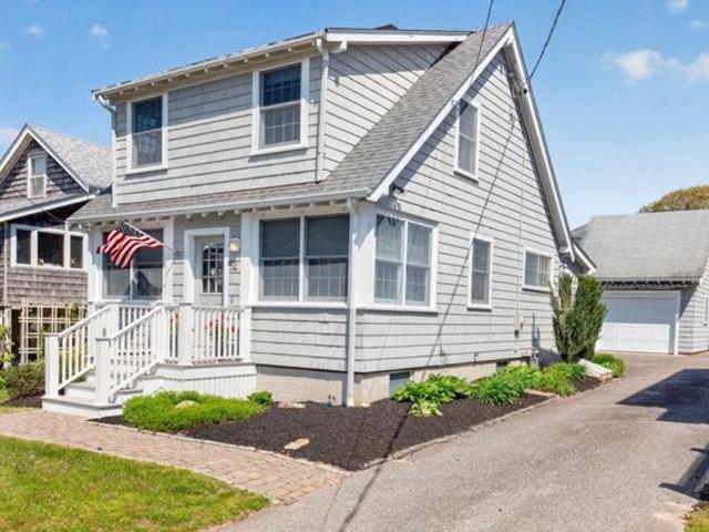 Circuit Ave, Bourne, Home For Sale