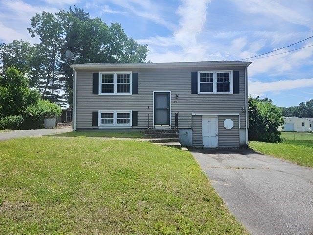 Circuit Ave, Ludlow, Home For Sale