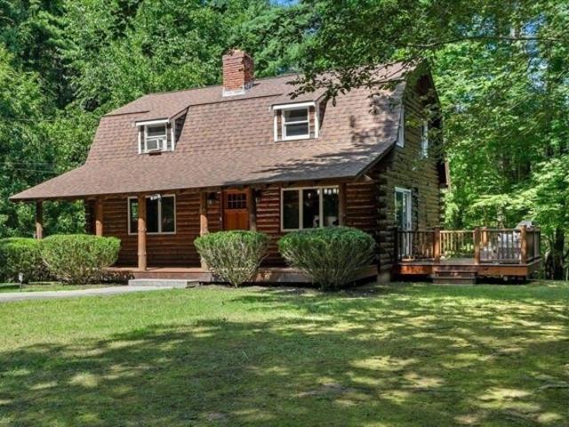 Circuit St, Hanover, Home For Sale