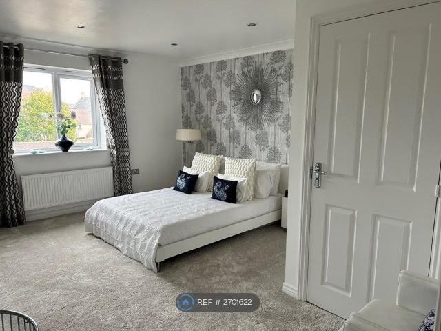 Circus Drive, Cambridge CB4, Room to rent, £700 pcm | PrimeLocation