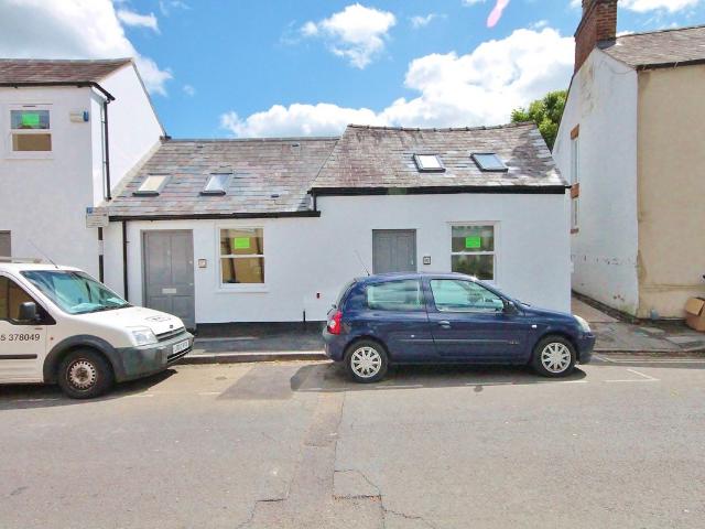 Circus Street, Oxford OX4, 1 bed flat to rent, £1,350 pcm | PrimeLocation