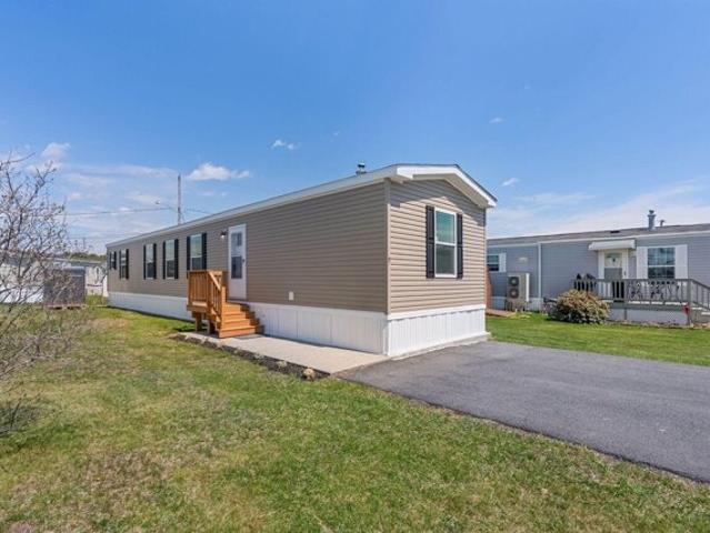 Circus Pl, Brunswick, Property For Sale