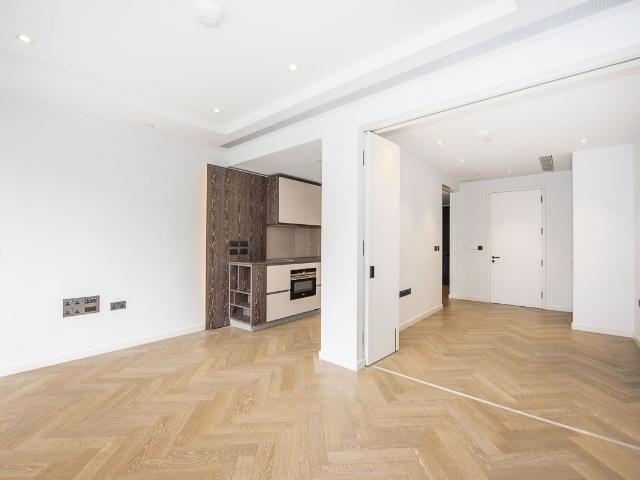 Circus Road West, London SW11, 1 bed flat to rent, £3,200 pcm | PrimeLocation