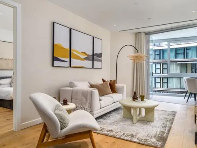 Circus Road South, Nine Elms, London, SW11 8BQ, United Kingdom | 2 bed house for rent #167211136 | Rentberry