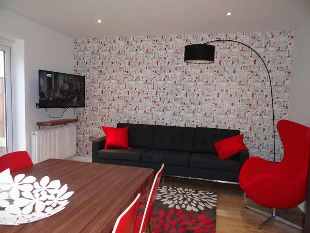Cirrus Drive, Shinfield, Reading, RG2