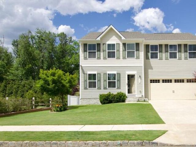 Ciseley Dr, Sicklerville, Home For Sale