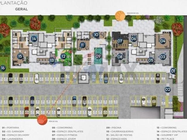 Città di Arezzo – Viva o melhor de Paulínia