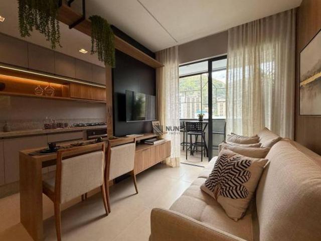 Città Residence Apartamentos com 2 dormitórios à venda, a partir de R$ 360.000 São Mateus Juiz