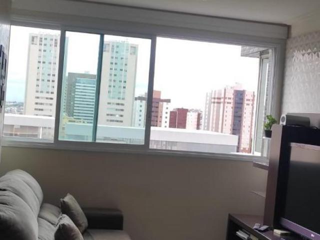 Cittá Residence, Rua 13, 3 suítes, lazer completo, preço oportunidade!
