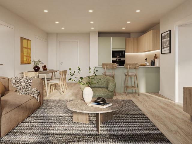 City Mill Road, Stratford E15, 1 bed flat to rent, £3,375 pcm | PrimeLocation