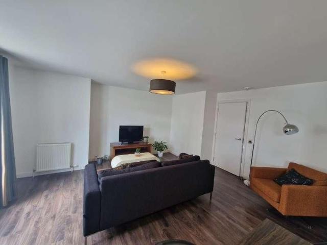 City Mount, Causewayend, City Centre, Aberdeen, AB25