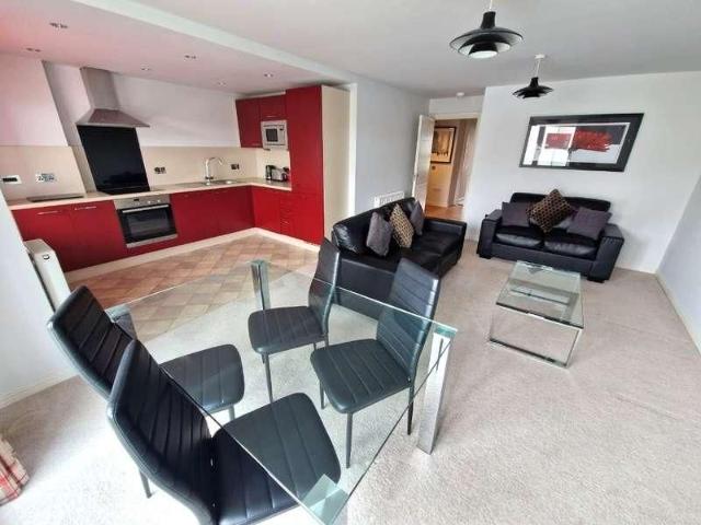 City Mount, Causewayend, City Centre, Aberdeen, AB25
