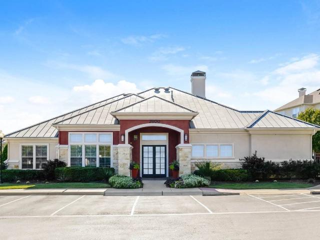 City North at Sunrise Ranch 2 Bedroom Apartment for Rent at 2800 Sunrise Rd, Round Rock, TX 78665 Chandlere Crossing