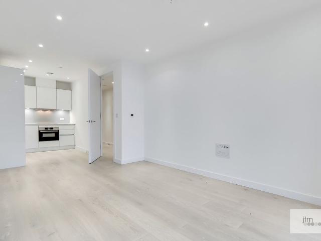 City North Place N4, 1 bed flat to rent, £2,450 pcm | PrimeLocation