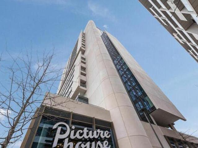 City North Place, London, 2 Bedroom Apartment