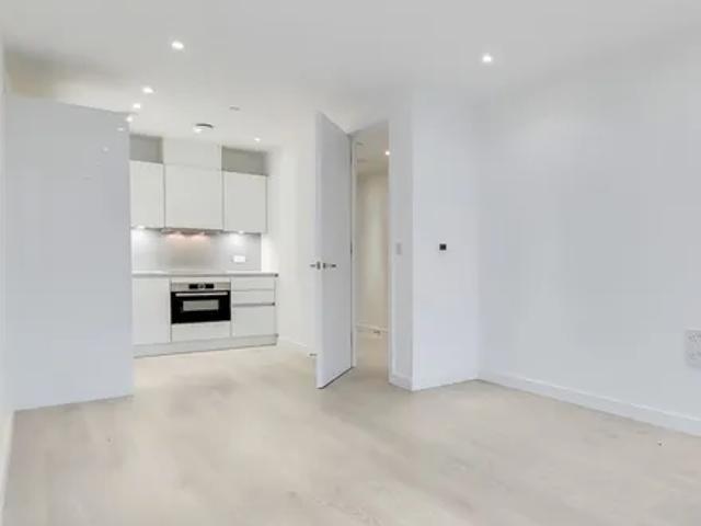 City North Place, London, N4 3FU, United Kingdom | 1 bed apartment for rent #167487007 | Rentberry
