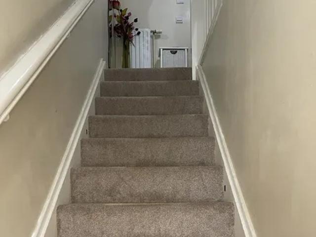 City of Edinburgh, Bingham, SCT, GB | Room for rent #159655349 | Rentberry