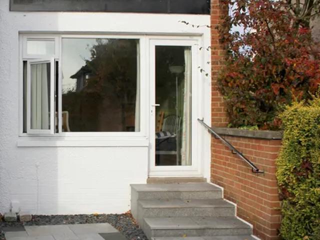 City of Edinburgh, Cammo, SCT, GB | Room for rent #153100230 | Rentberry