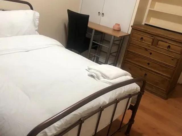 City of Edinburgh, Church Hill, SCT, GB | Room for rent #153100263 | Rentberry