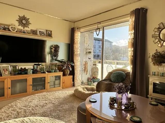 City of Edinburgh, Colinton Mains, SCT, GB | Room for rent #153100142 | Rentberry