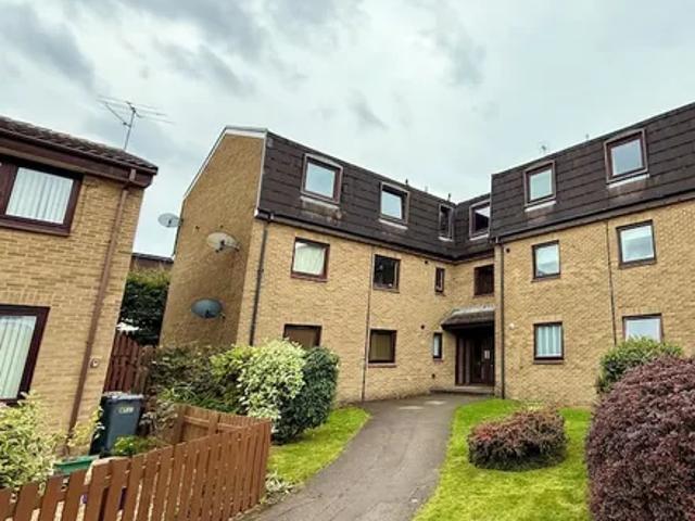 City of Edinburgh, EH14 1UP, United Kingdom | 1 bed apartment for rent #165876980 | Rentberry