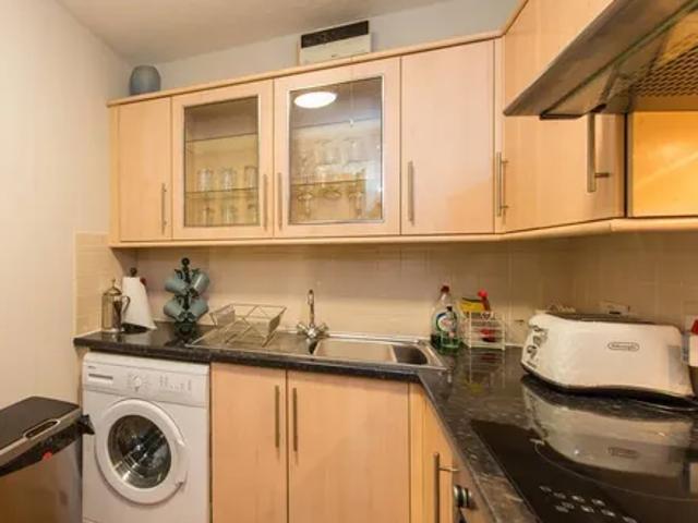 City of Edinburgh, EH14 1PB, United Kingdom | 3 bed house for rent #98228161 | Rentberry