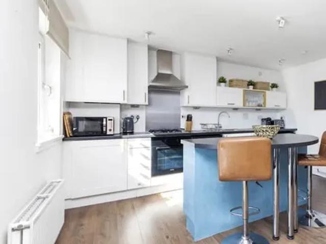 City of Edinburgh, EH14 1SB, United Kingdom | 2 bed apartment for rent #147772900 | Rentberry