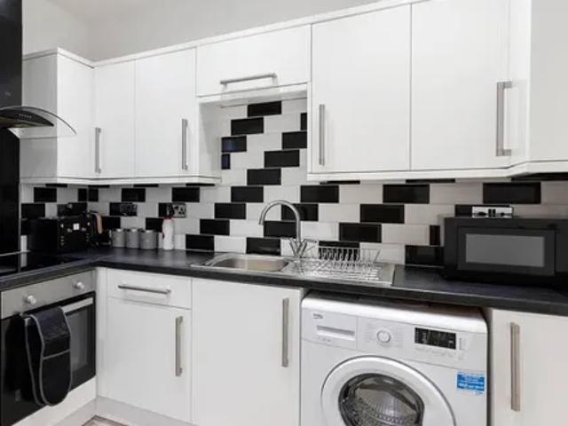 City of Edinburgh, EH15 1AP, United Kingdom | 2 bed apartment for rent #165068295 | Rentberry