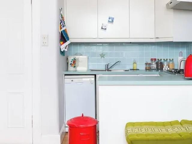 City of Edinburgh, EH15 1DX, United Kingdom | 2 bed apartment for rent #95654483 | Rentberry
