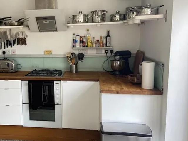 City of Edinburgh, EH15 1HZ, United Kingdom | 4 bed townhouse for rent #95576087 | Rentberry