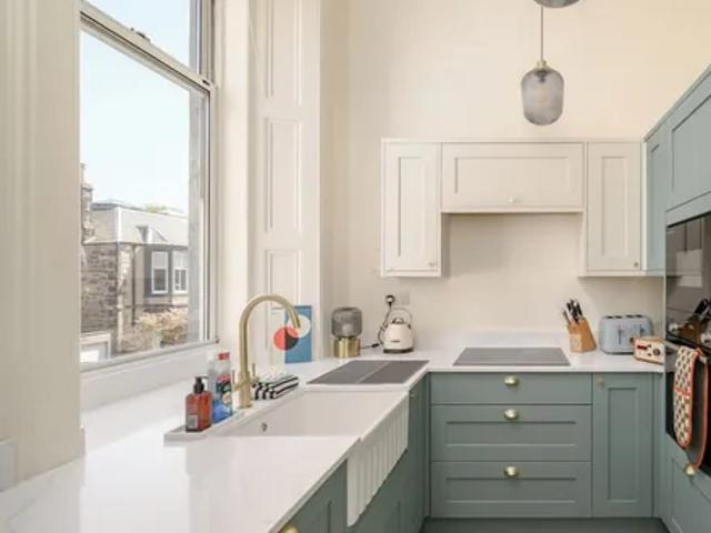 City of Edinburgh, EH15 1JL, United Kingdom | 4 bed apartment for rent #165092935 | Rentberry