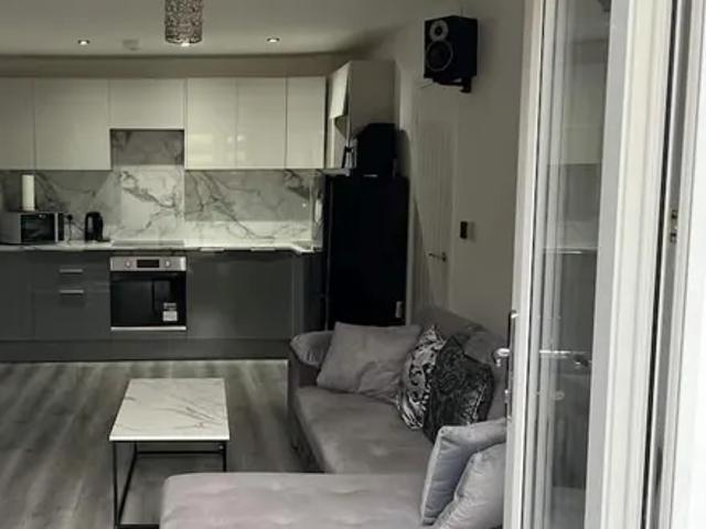 City of Edinburgh, EH15 3RN, United Kingdom | 1 bed apartment for rent #150237776 | Rentberry