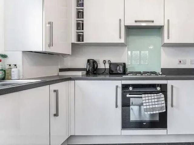 City of Edinburgh, EH16 4WL, United Kingdom | 1 bed apartment for rent #109118198 | Rentberry