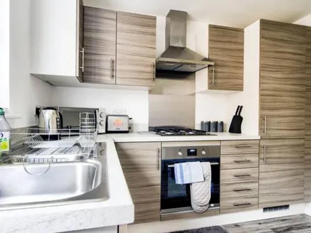 City of Edinburgh, EH16 4ZD, United Kingdom | 2 bed house for rent #96592944 | Rentberry