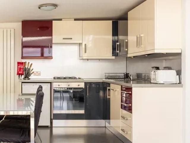 City of Edinburgh, EH16 4FD, United Kingdom | 2 bed apartment for rent #134809779 | Rentberry