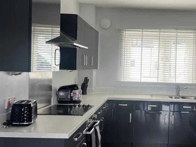City of Edinburgh, EH16 4FQ, United Kingdom | 3 bed house for rent #165088019 | Rentberry