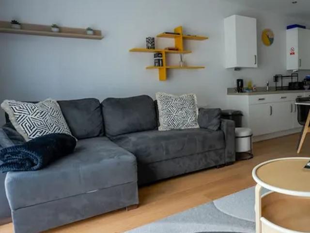 City of Edinburgh, EH16 4GQ, United Kingdom | 2 bed house for rent #163718064 | Rentberry
